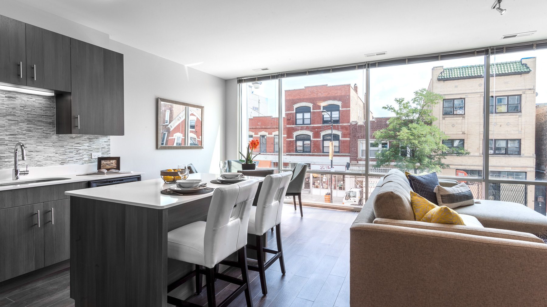 Apartments For Rent In West Chicago