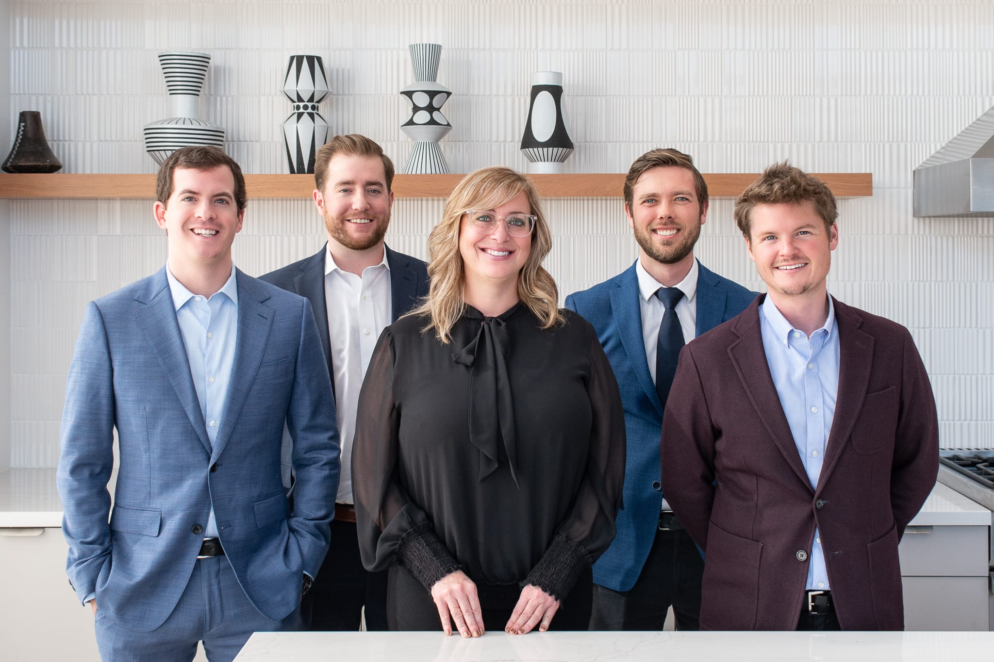 7 Tips for Keeping Your Real Estate Business Running During COVID-19 ...