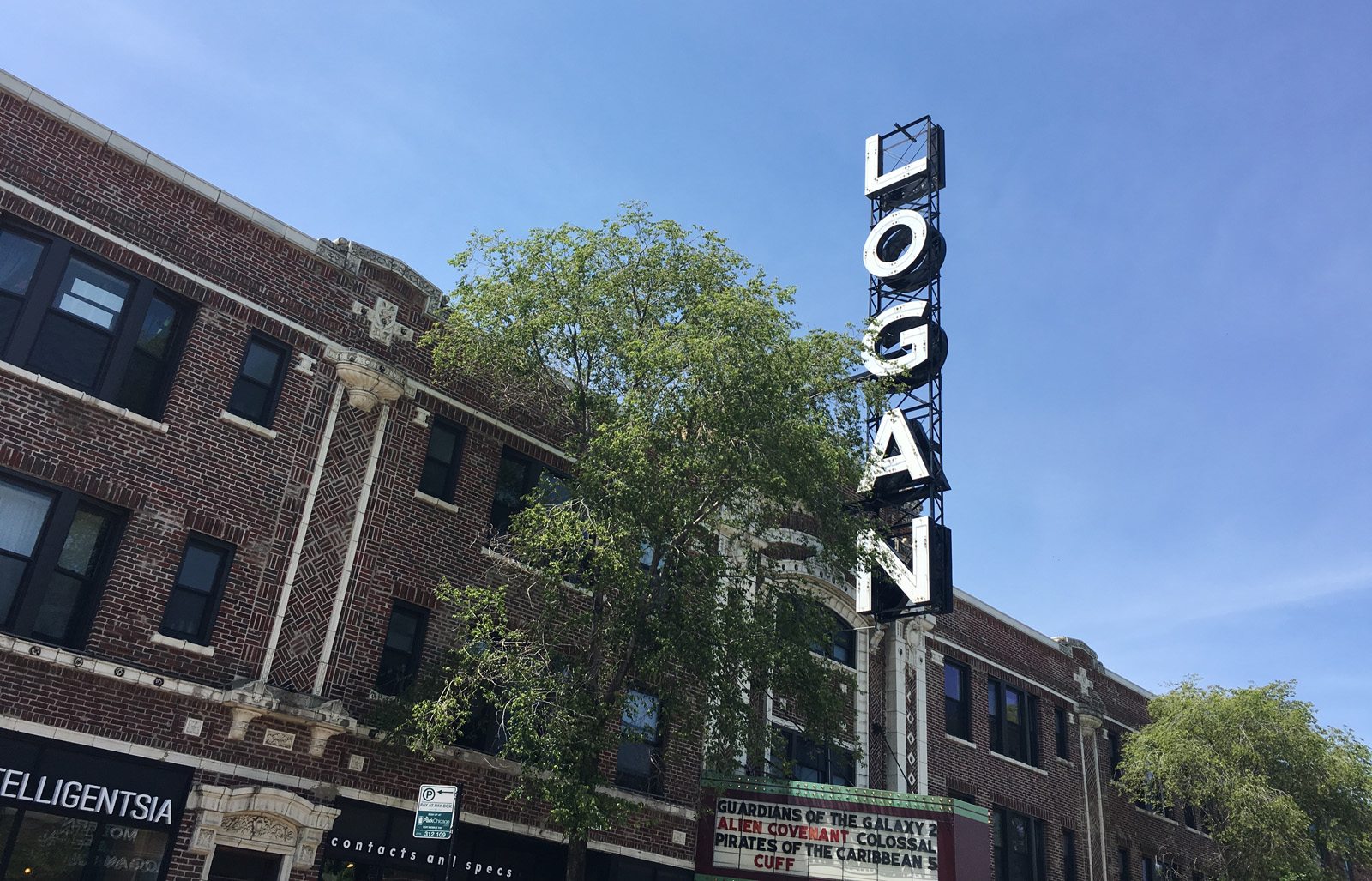 How to Spend a Weekend in Logan Square - Luxury Apartments Chicago ...