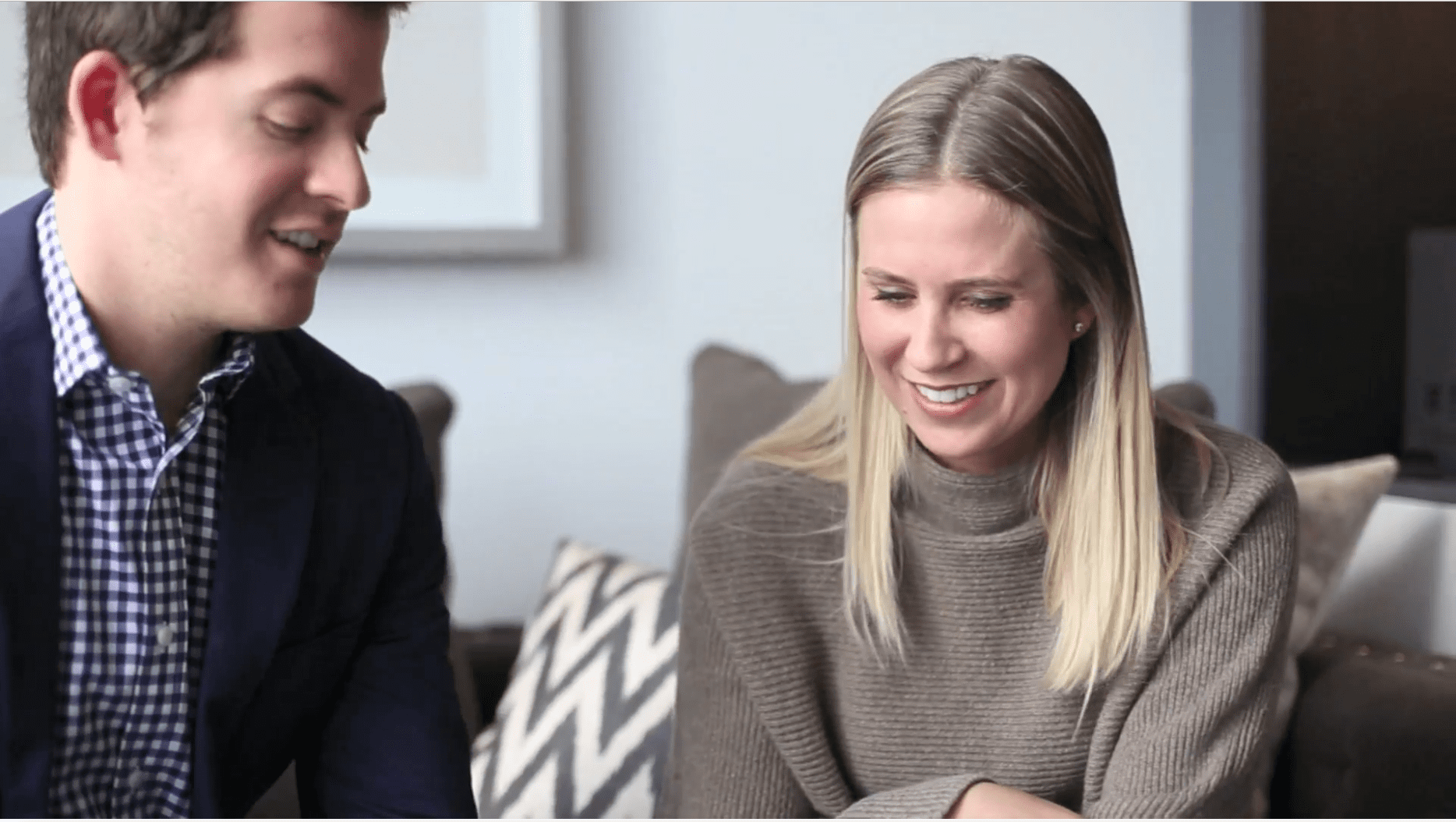 FAQ for Real Estate Brokers - Luxury Apartments Chicago | Luxury Living