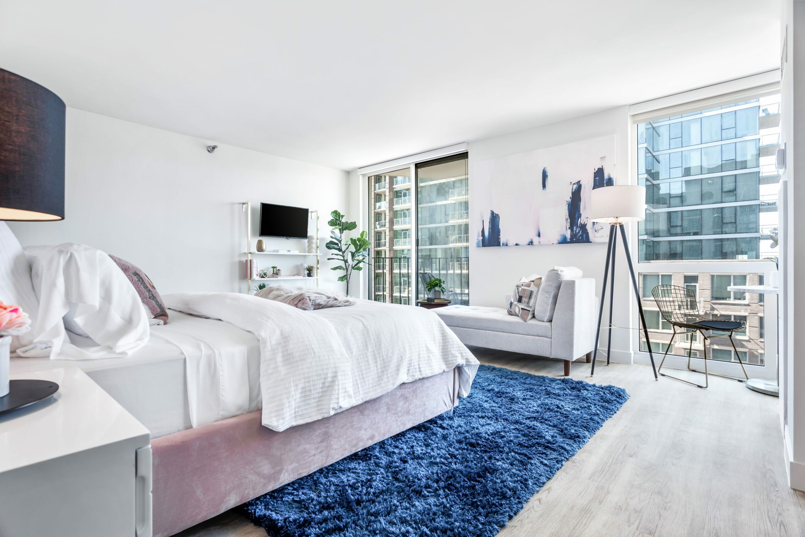 Can I Still Move During the Stay at Home Order in Chicago? - Luxury ...