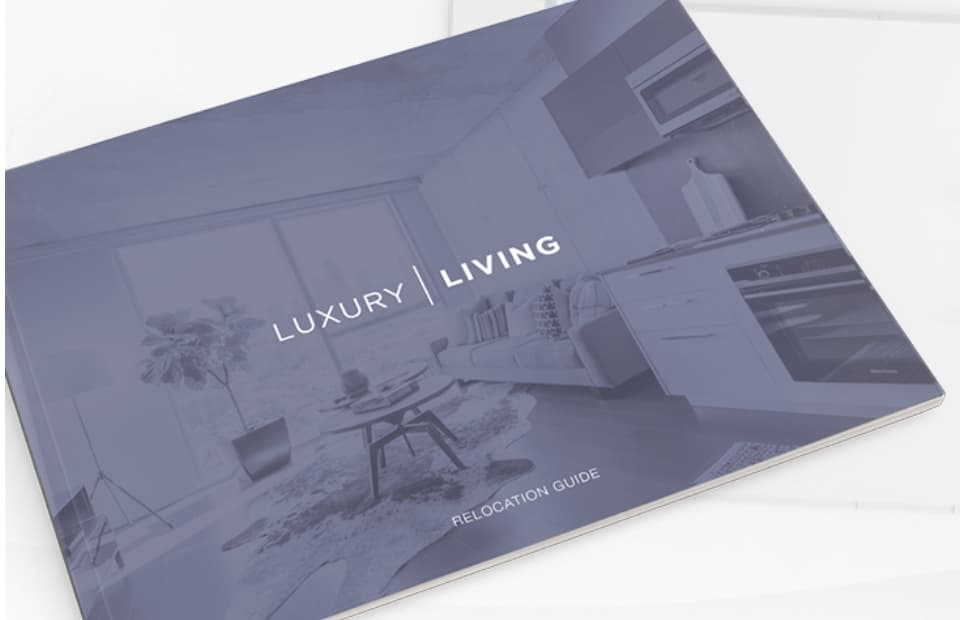 Chicago Relocation Guide - Luxury Apartments Chicago | Luxury Living
