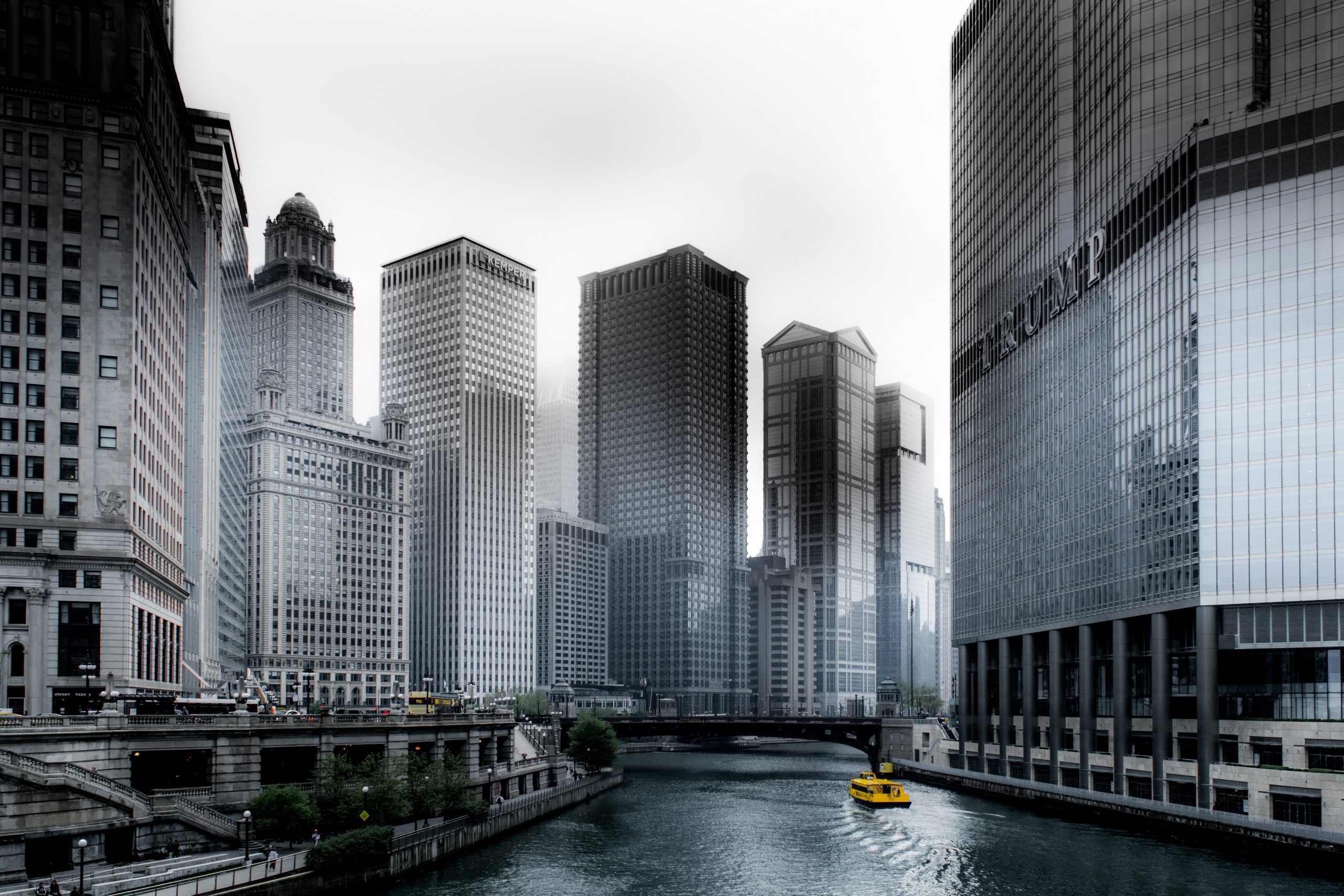 Top Companies Headquartered In Chicago By Neighborhood Luxury top-companies-headquartered-in-chicago-by-neighborhood-luxury