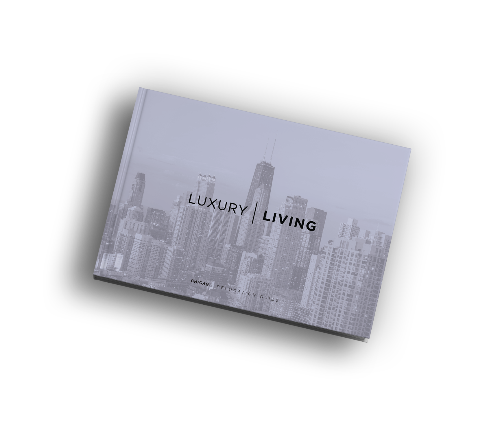 Chicago Relocation Guide - Luxury Apartments & Rentals in Chicago ...