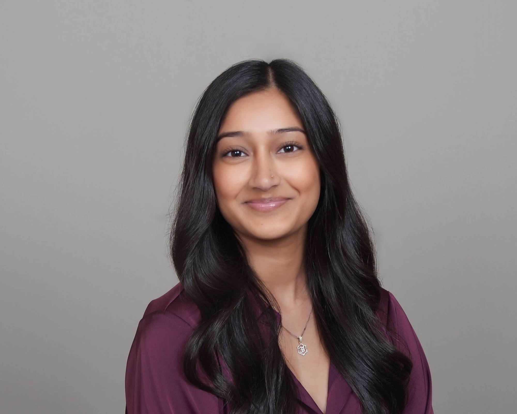 Vishakha Patel Broker Associate - Luxury Apartments Chicago | Luxury Living